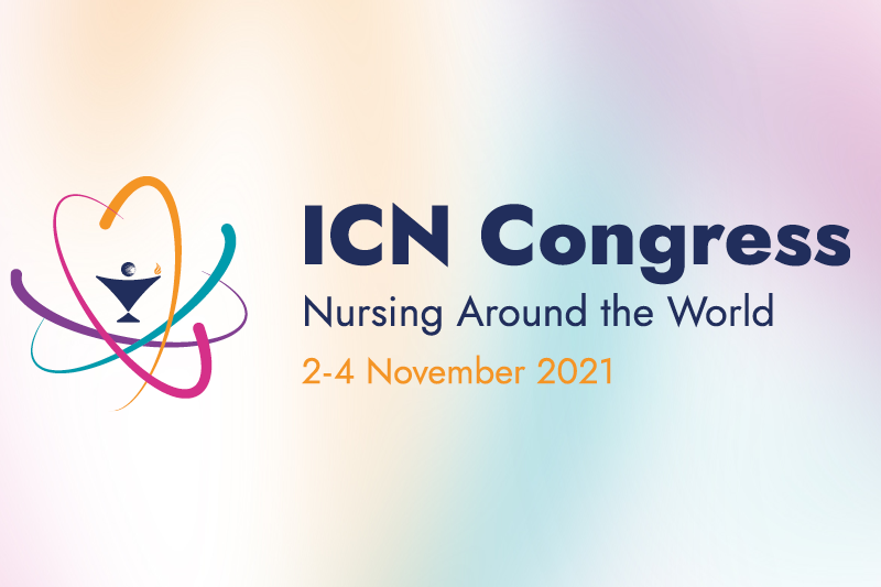 International Council of Nurses (ICN) | ICN - International Council of ...