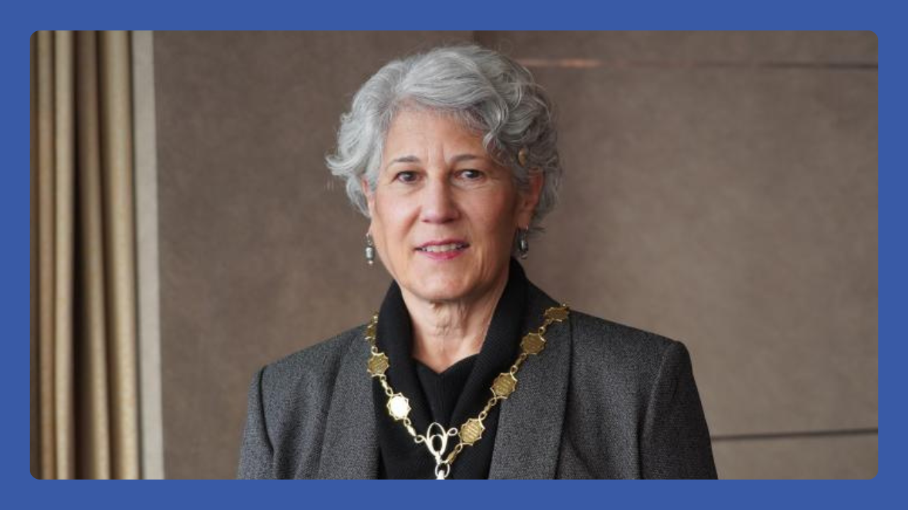 News | ICN - International Council of Nurses