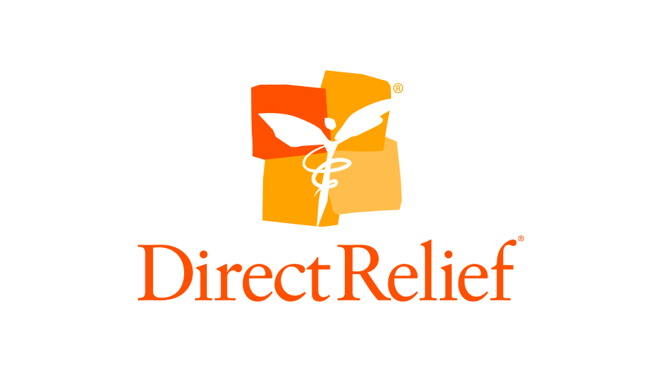 9 Best Humanitarian Charities to Donate to in 2026 | Make a Global Impact