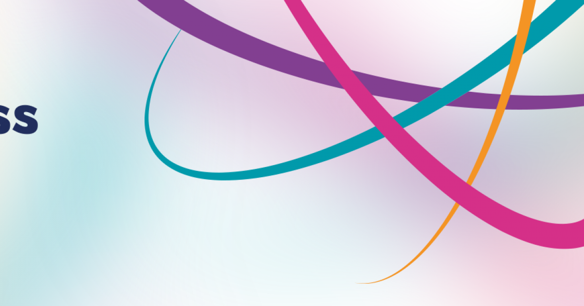 ICN Congress 2021 - "Nursing Around the World" to celebrate the nursing ...