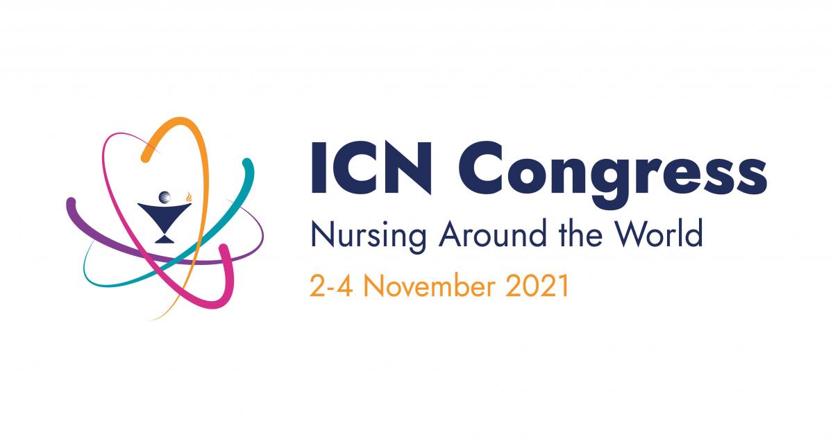 International Council of Nurses reopens Call for Abstracts for ICN 2021 ...