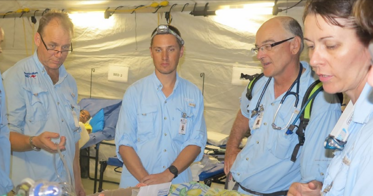 COP27 November 2022 - How ICN is addressing climate change and ...