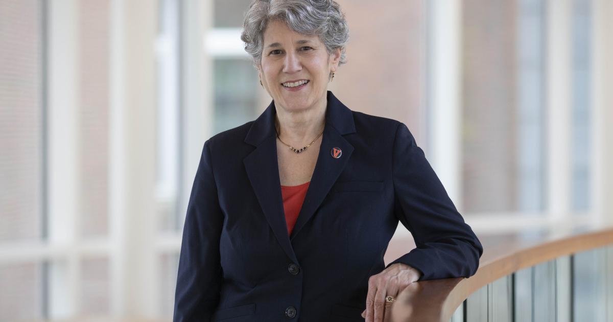 End of Year Greetings from Dr Pamela Cipriano, President, International ...