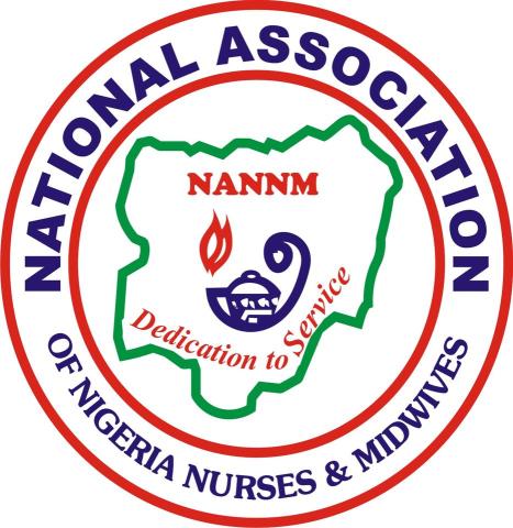 National Association of Nigeria Nurses and Midwives (NANNM) | ICN ...