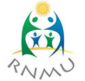 Rwanda Nurses and Midwives Union (RNMU) | ICN - International Council ...