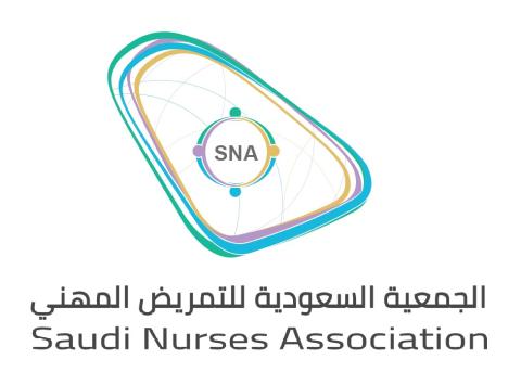 Saudi Nurses Association (SNA) | ICN - International Council of Nurses