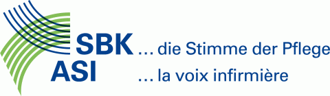 Association Suisse des Infirmières/Infirmiers (SBK-ASI) | ICN ...