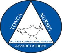 Tonga Nurses Association (TNA) | ICN - International Council of Nurses