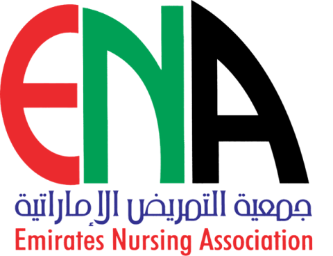 Emirates Nursing Association (ENA) | ICN - International Council of Nurses
