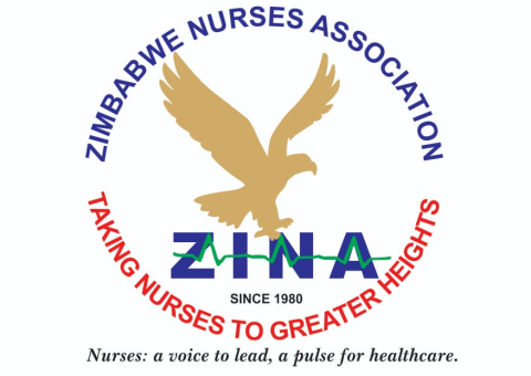 Zimbabwe Nurses Association (ZINA) | ICN - International Council of Nurses