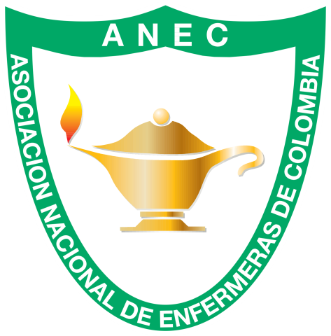 Asociación Nacional de Enfermeras de Colombia (ANEC) | ICN - International Council of Nurses