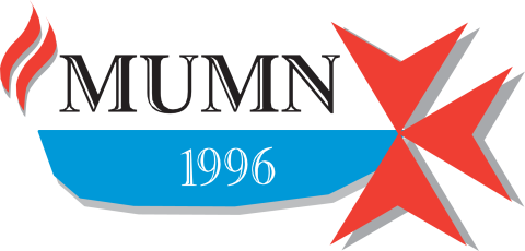 Malta Union of Midwives & Nurses (MUMN) | ICN - International Council ...