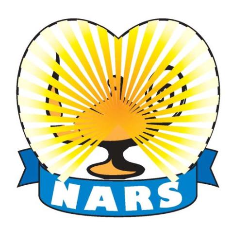 Nurses Association of the Republic of Seychelles (NARS) | ICN ...