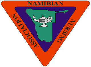 Namibian Nursing Association (NNA) | ICN - International Council of Nurses