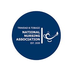 Trinidad and Tobago National Nursing Association (TTNNA) | ICN ...