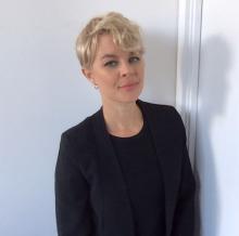 ICN Nursing Team | ICN - International Council of Nurses